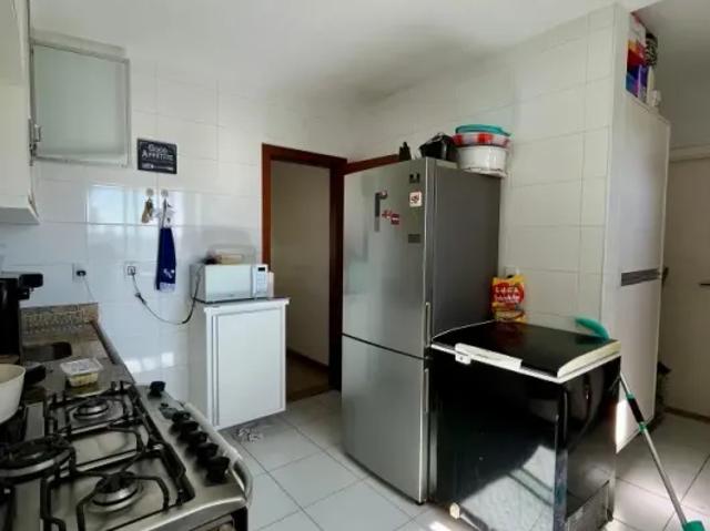 Apartamento para Venda em Salvador, Horto Florestal, 2 dormitórios, 2 suítes, 3 banheiros, 2 vagas