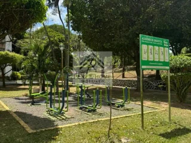 Apartamento para Venda em Salvador, Imbuí, 3 dormitórios, 1 suíte, 3 banheiros, 1 vaga