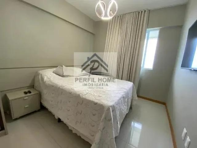 Apartamento para Venda em Salvador, Jardim Armação, 3 dormitórios, 1 suíte, 3 banheiros, 3 vagas