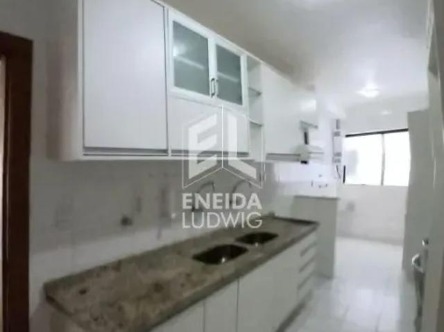Apartamento para Venda em Salvador, Pituba, 3 dormitórios, 3 suítes, 5 banheiros, 2 vagas