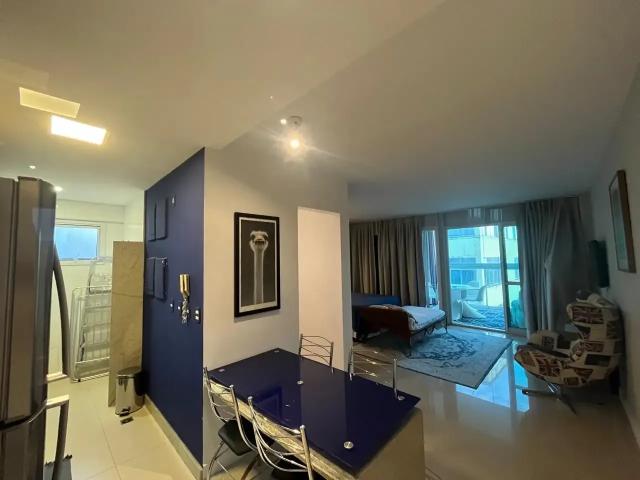 Apartamento para Venda em Salvador/BA Comércio 1 Quartos