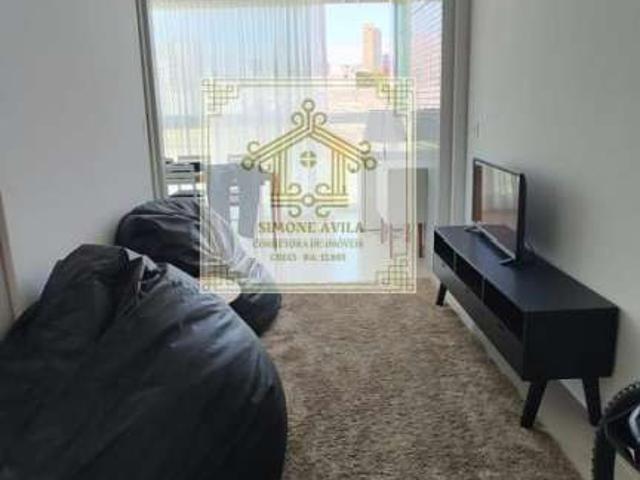 Apartamento para Venda em Salvador/BA Comércio 1 Quartos