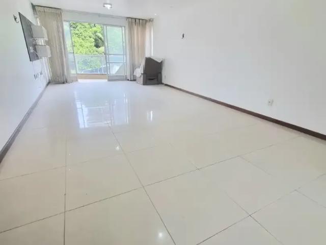 Apartamento para Venda em Salvador/BA Costa Azul 4 Quartos