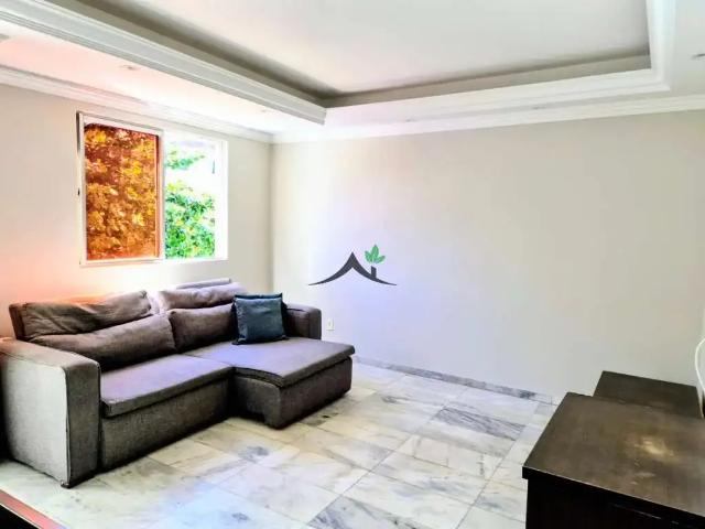 Apartamento para Venda em Salvador/BA Costa Azul 4 Quartos