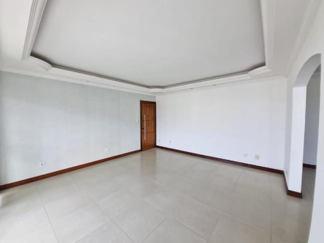 Apartamento para Venda em Salvador/BA Costa Azul 4 Quartos