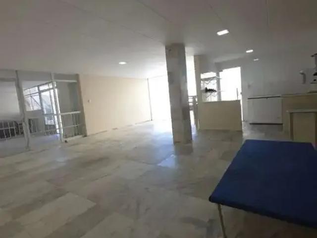 Apartamento para Venda em Salvador/BA Costa Azul 4 Quartos
