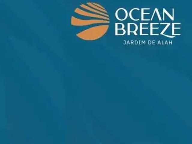Apartamento para Venda em Salvador/BA Costa Azul 1 Quartos