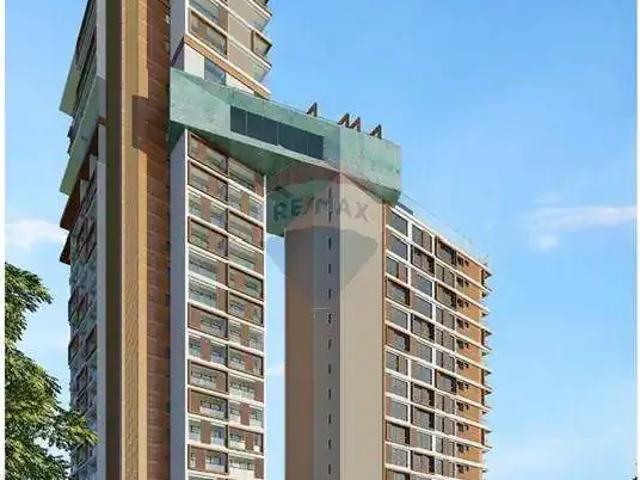 Apartamento para Venda em Salvador/BA Costa Azul 1 Quartos