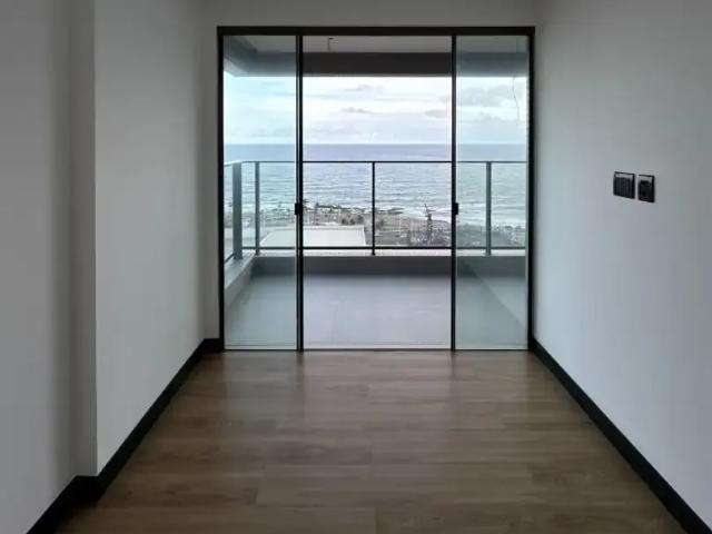Apartamento para Venda em Salvador/BA Costa Azul 1 Quartos