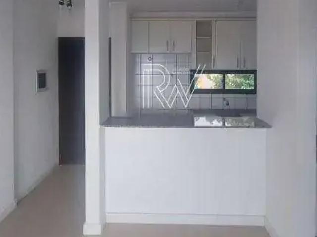 Apartamento para Venda em Salvador/BA Costa Azul 1 Quartos