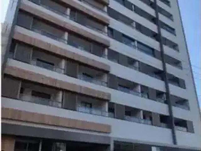 Apartamento para Venda em Salvador/BA Costa Azul 1 Quartos