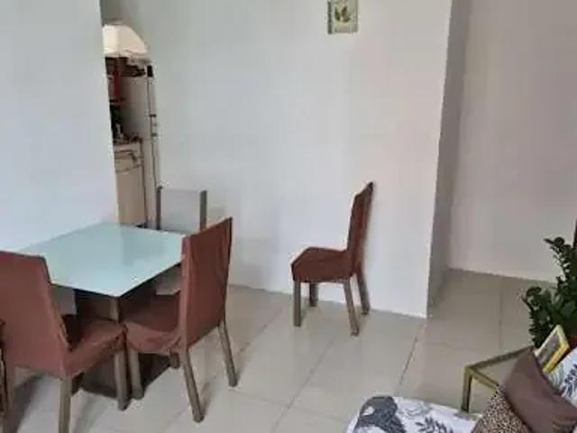 Apartamento para Venda em Salvador/BA Costa Azul 2 Quartos