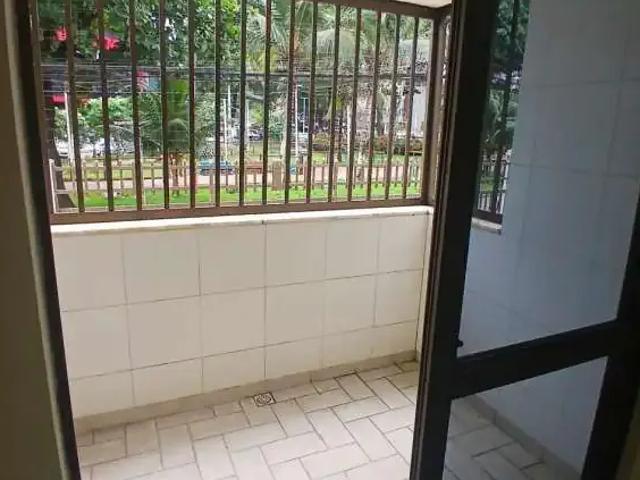 Apartamento para Venda em Salvador/BA Costa Azul 2 Quartos