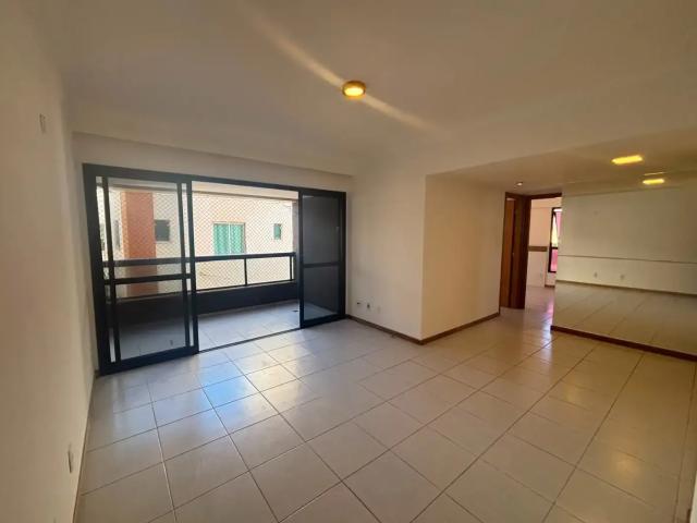 Apartamento para Venda em Salvador/BA Costa Azul 2 Quartos
