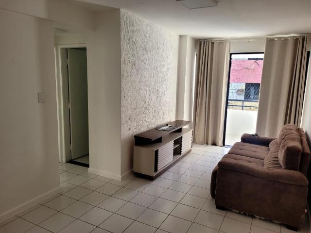 Apartamento para Venda em Salvador/BA Costa Azul 2 Quartos