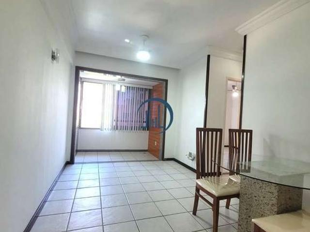 Apartamento para Venda em Salvador/BA Costa Azul 2 Quartos