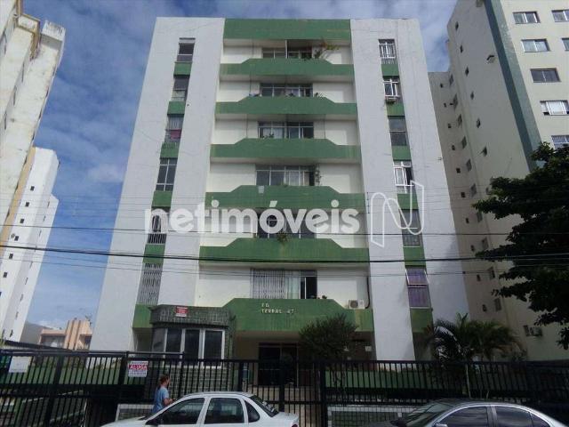 Apartamento para Venda em Salvador/BA Costa Azul 2 Quartos