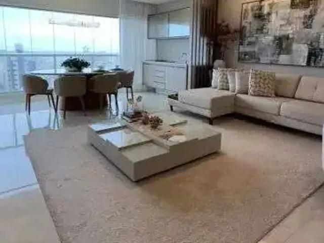Apartamento para Venda em Salvador/BA Costa Azul 2 Quartos