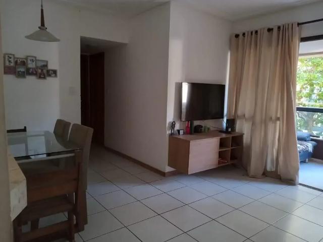 Apartamento para Venda em Salvador/BA Costa Azul 2 Quartos