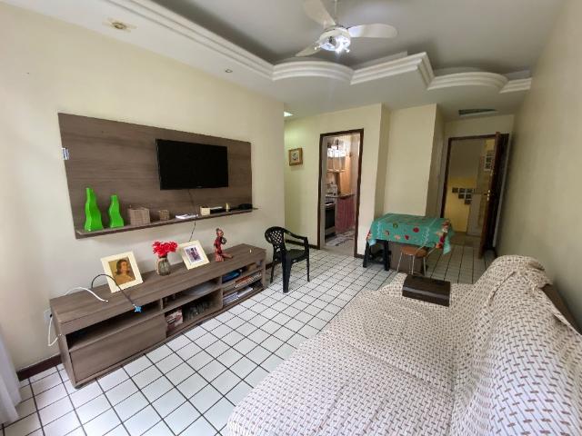 Apartamento para Venda em Salvador/BA Costa Azul 2 Quartos