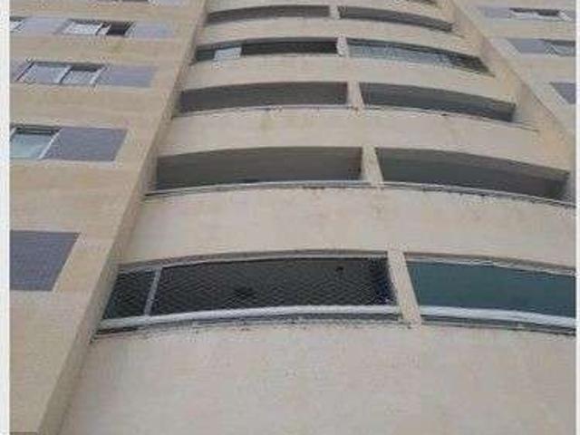 Apartamento para Venda em Salvador/BA Costa Azul 2 Quartos
