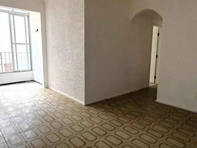 Apartamento para Venda em Salvador/BA Costa Azul 2 Quartos