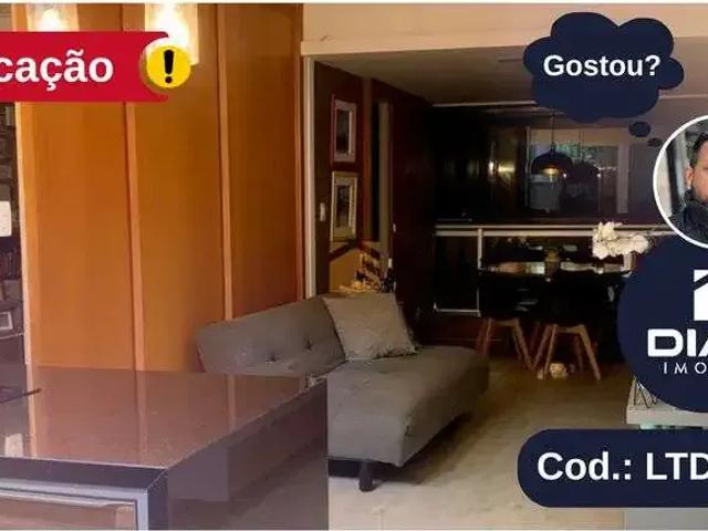 Apartamento para Venda em Salvador/BA Costa Azul 2 Quartos