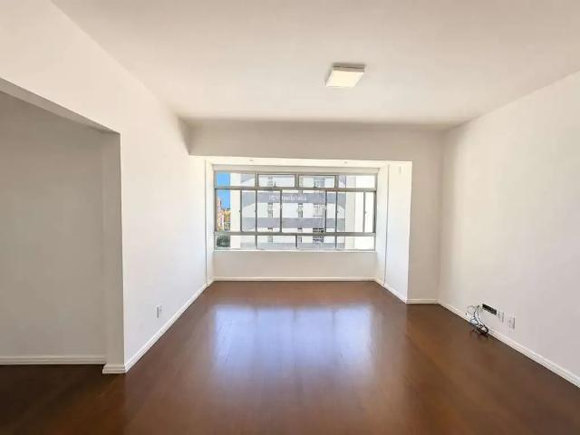 Apartamento para Venda em Salvador/BA Costa Azul 2 Quartos
