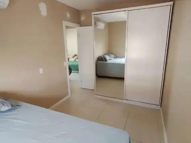 Apartamento para Venda em Salvador/BA Costa Azul 2 Quartos