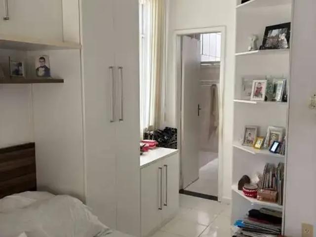 Apartamento para Venda em Salvador/BA Costa Azul 2 Quartos