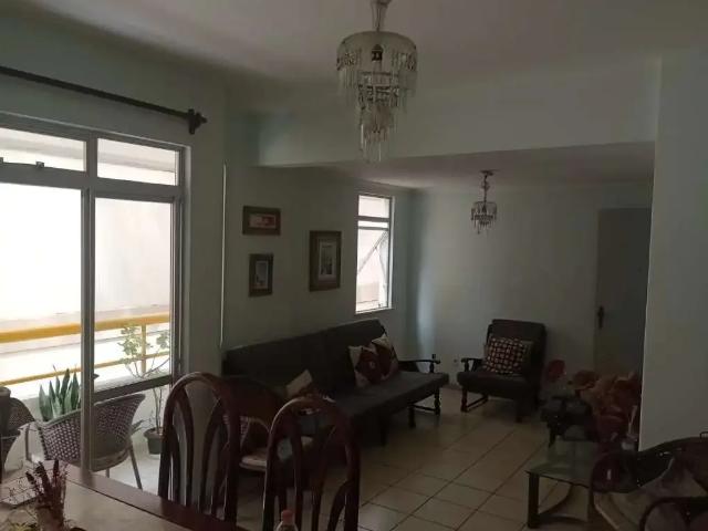 Apartamento para Venda em Salvador/BA Costa Azul 2 Quartos