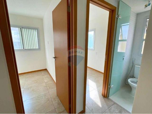 Apartamento para Venda em Salvador/BA Costa Azul 2 Quartos