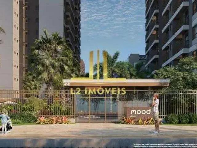 Apartamento para Venda em Salvador/BA Costa Azul 2 Quartos