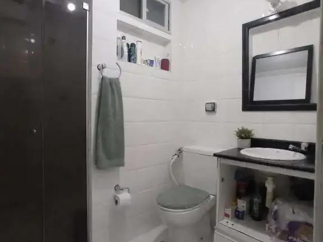 Apartamento para Venda em Salvador/BA Costa Azul 2 Quartos