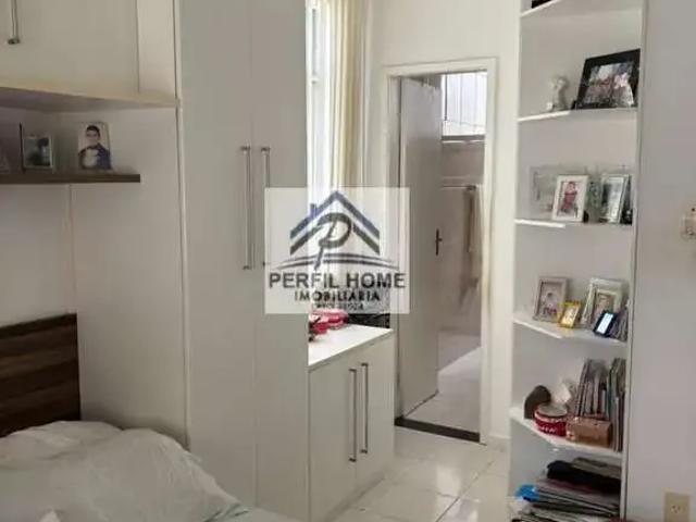 Apartamento para Venda em Salvador/BA Costa Azul 2 Quartos