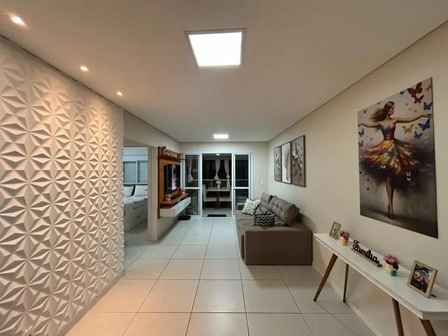 Apartamento para Venda em Salvador/BA Costa Azul 2 Quartos