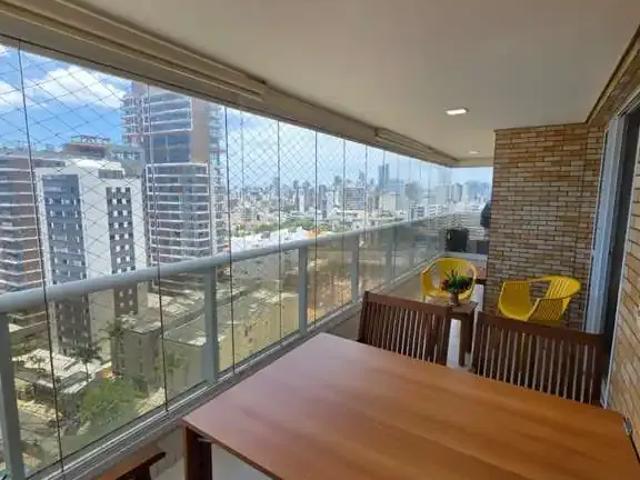 Apartamento para Venda em Salvador/BA Costa Azul 2 Quartos