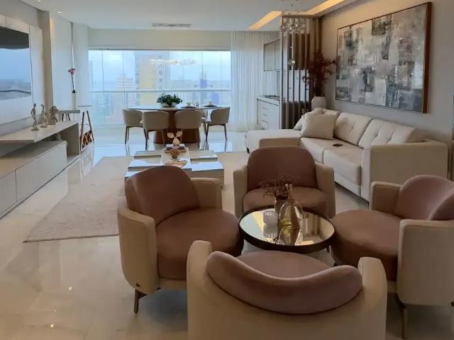 Apartamento para Venda em Salvador/BA Costa Azul 2 Quartos