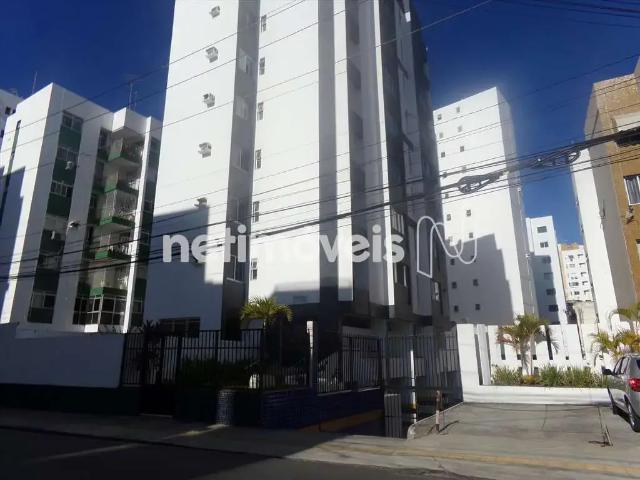 Apartamento para Venda em Salvador/BA Costa Azul 2 Quartos