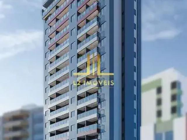 Apartamento para Venda em Salvador/BA Costa Azul 2 Quartos