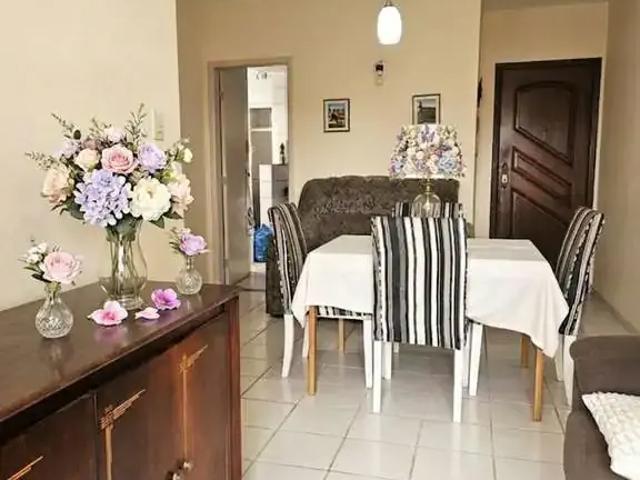 Apartamento para Venda em Salvador/BA Costa Azul 2 Quartos