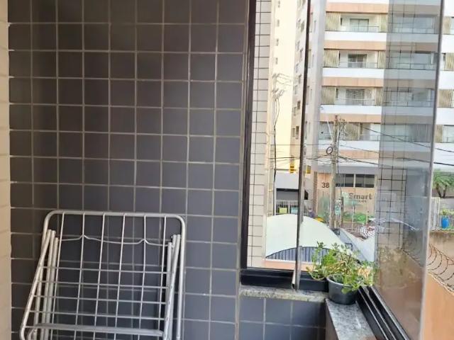 Apartamento para Venda em Salvador/BA Costa Azul 2 Quartos