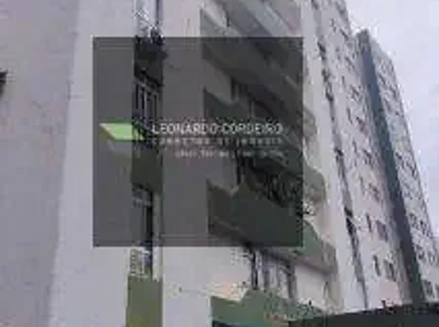 Apartamento para Venda em Salvador/BA Costa Azul 2 Quartos