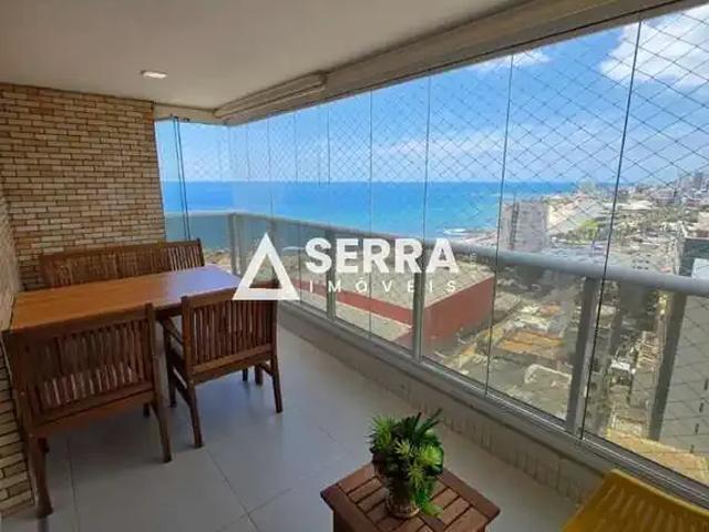 Apartamento para Venda em Salvador/BA Costa Azul 2 Quartos