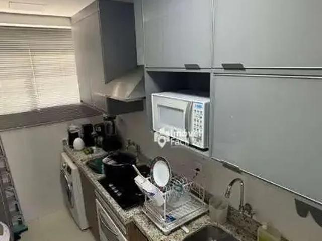 Apartamento para Venda em Salvador/BA Costa Azul 2 Quartos