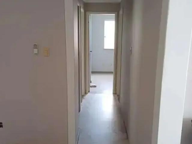 Apartamento para Venda em Salvador/BA Costa Azul 2 Quartos