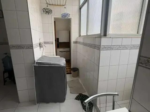 Apartamento para Venda em Salvador/BA Costa Azul 2 Quartos