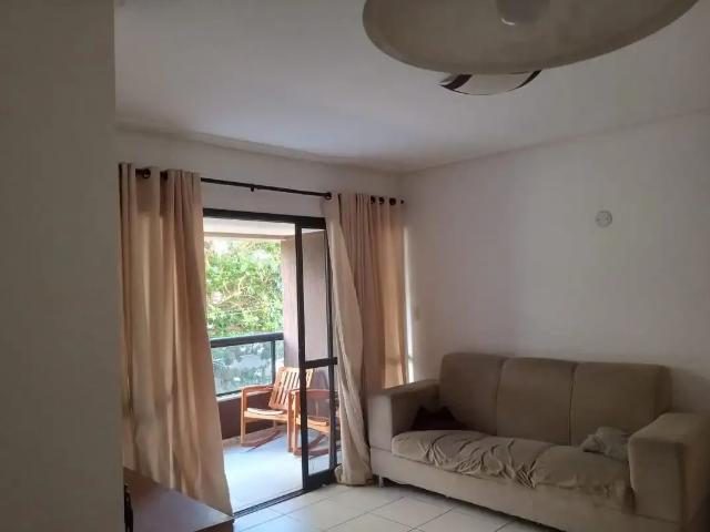 Apartamento para Venda em Salvador/BA Costa Azul 2 Quartos