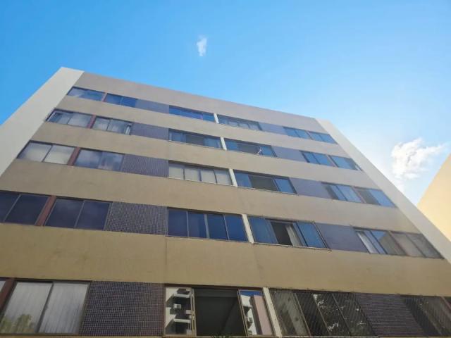 Apartamento para Venda em Salvador/BA Costa Azul 2 Quartos