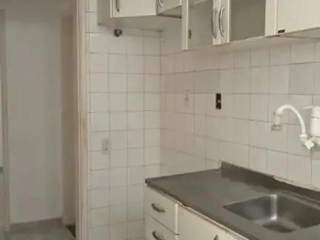 Apartamento para Venda em Salvador/BA Costa Azul 2 Quartos
